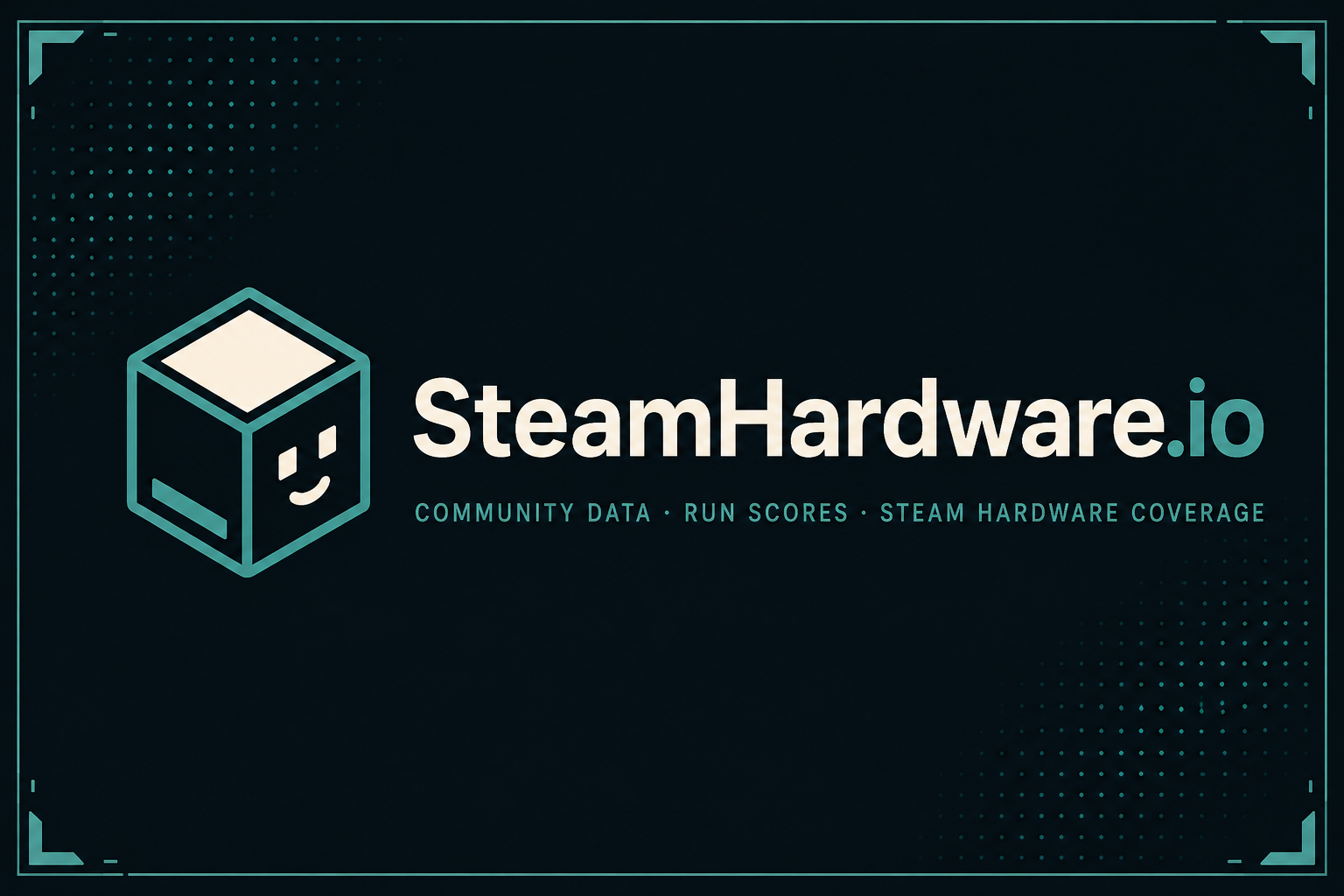 Steam Frame Release Date, Price & Specs | SteamHardware.io